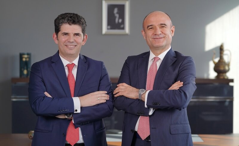 Fimple 12 Milyon Dolar Seri A Yatırımı Aldı - DigitalTalks